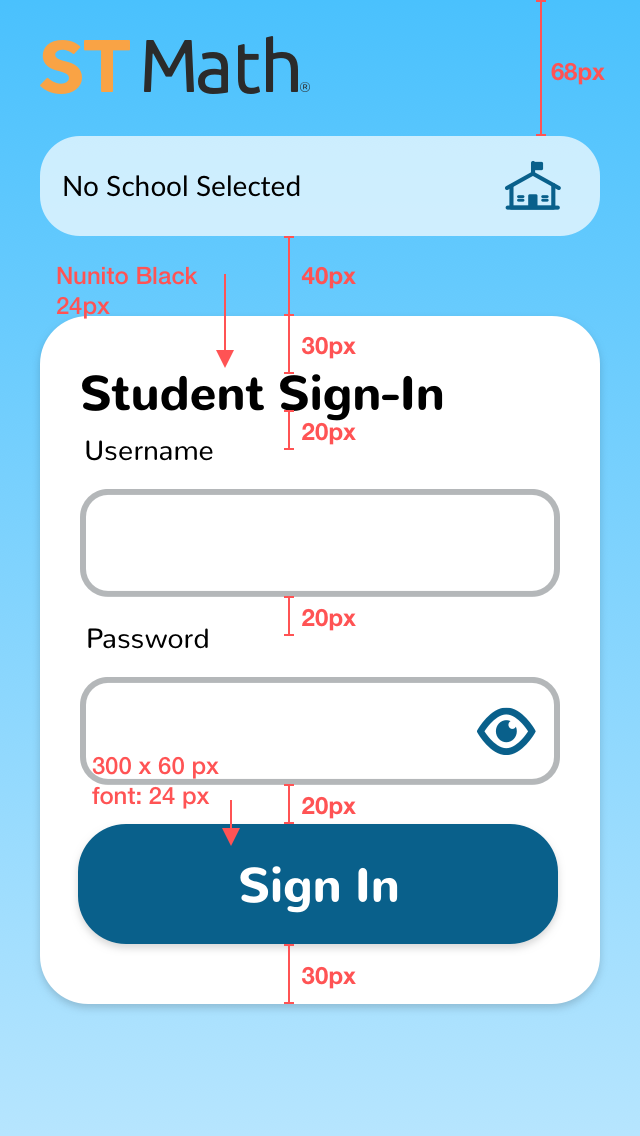 ST Math Sign-In – Justin Templeton