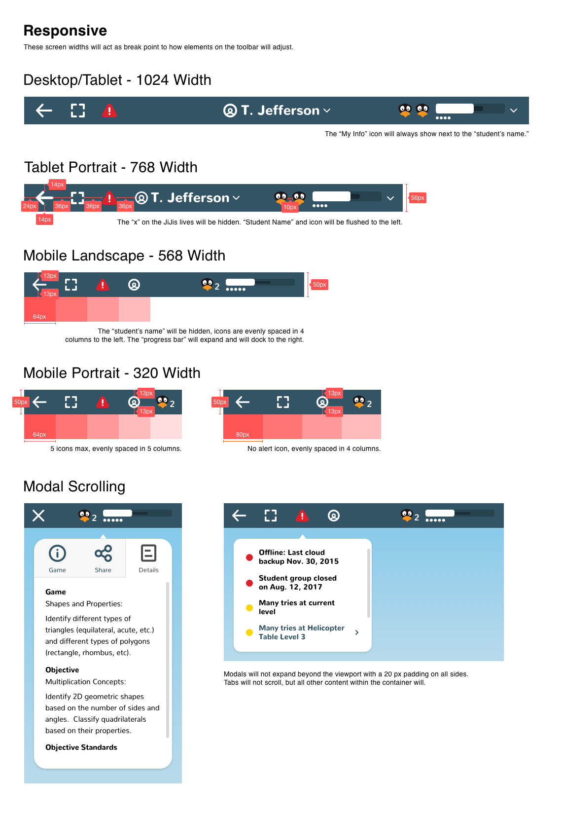 Game Tool Bar at Lilly Mackey blog