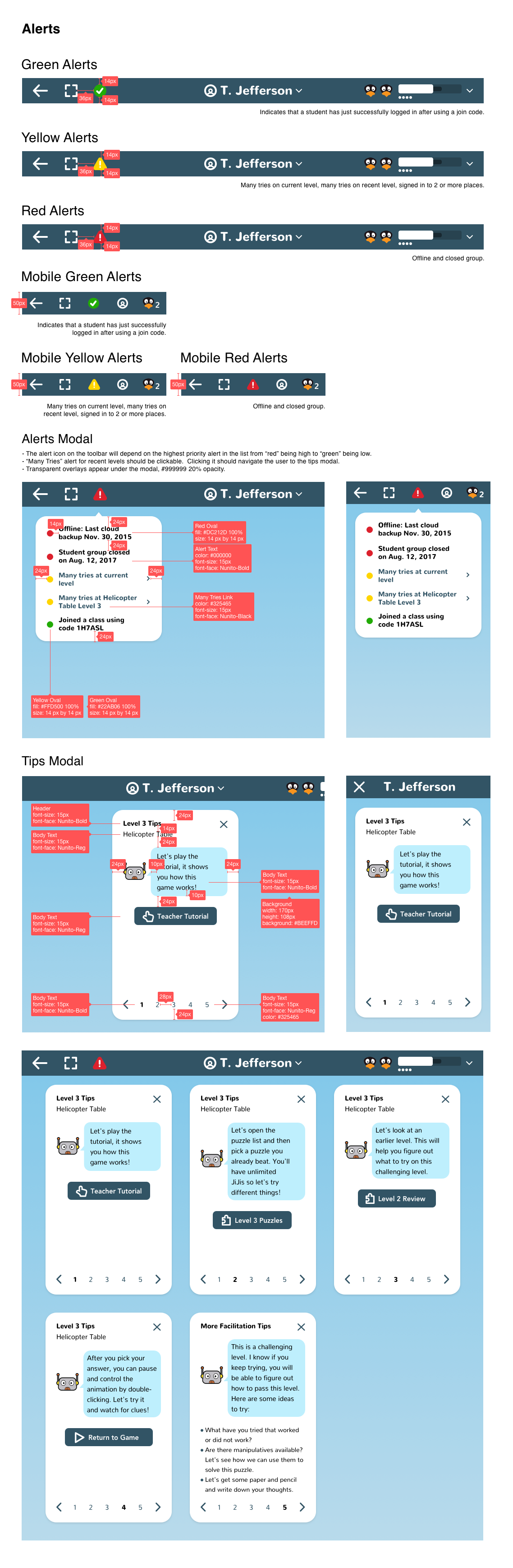 ST Math In-Game Toolbar – Justin Templeton