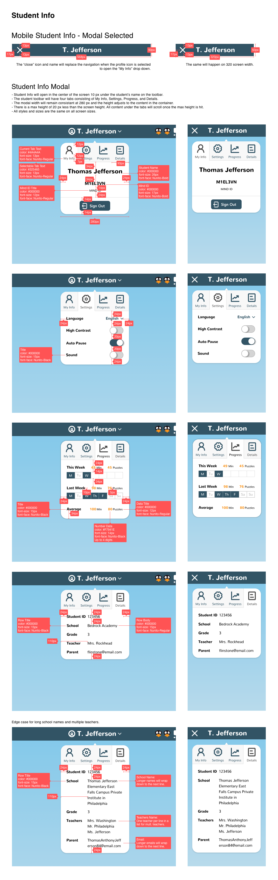 ST Math In-Game Toolbar – Justin Templeton