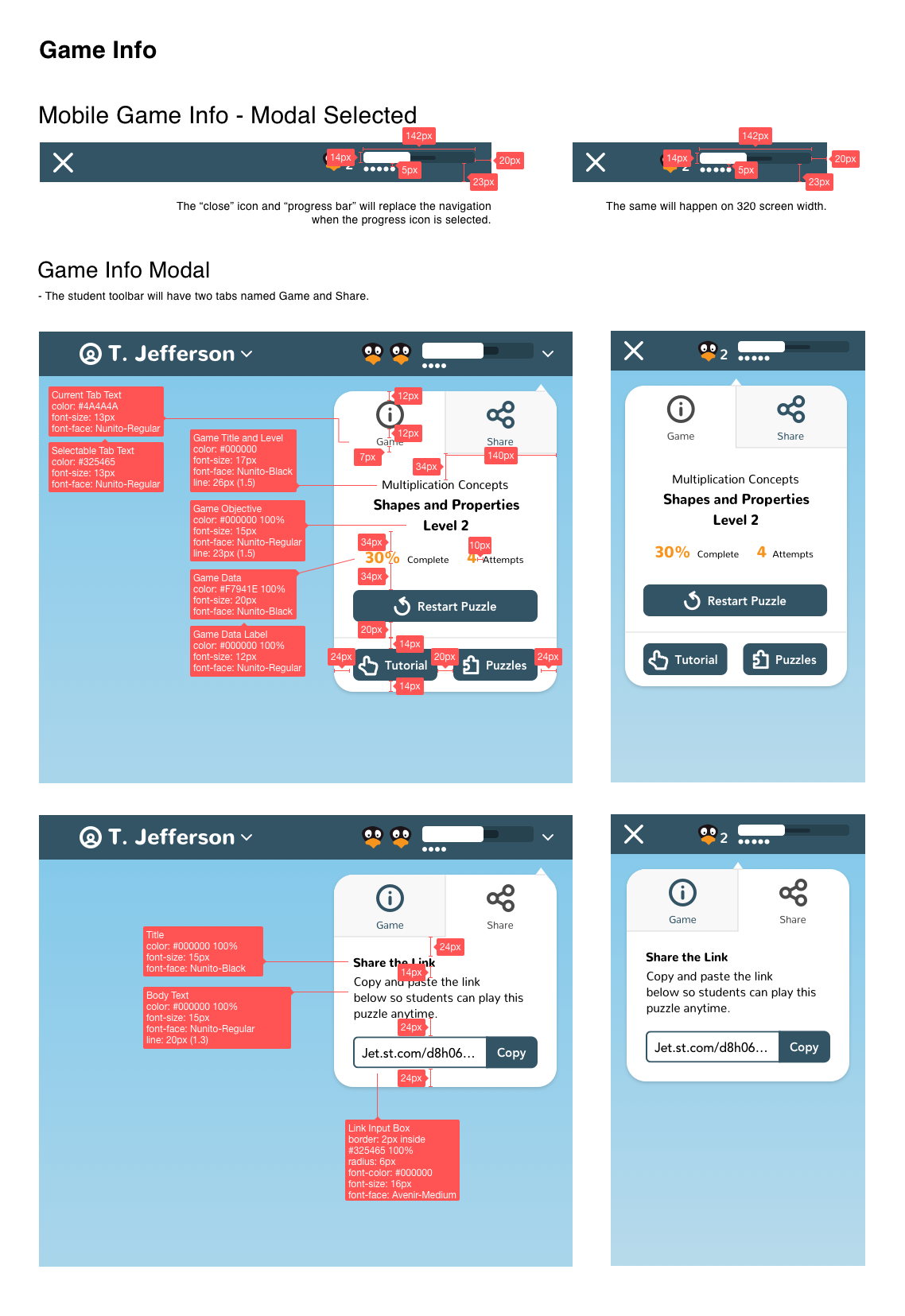 ST Math In-Game Toolbar – Justin Templeton